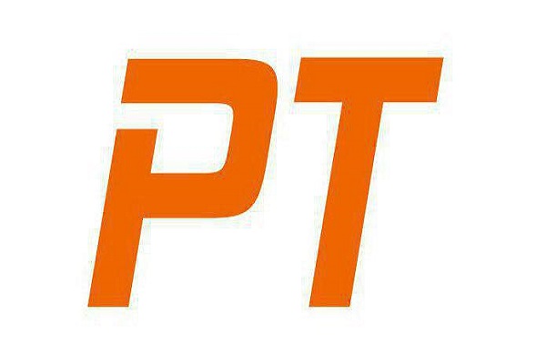 (Tiếng Việt) Giới thiệu về công ty PT TECH | PT tech Nhà phân phối ...